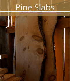 The Pennsylvania Sawmill Company | We Deliver!