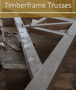 The Pennsylvania Sawmill Company | We Deliver!