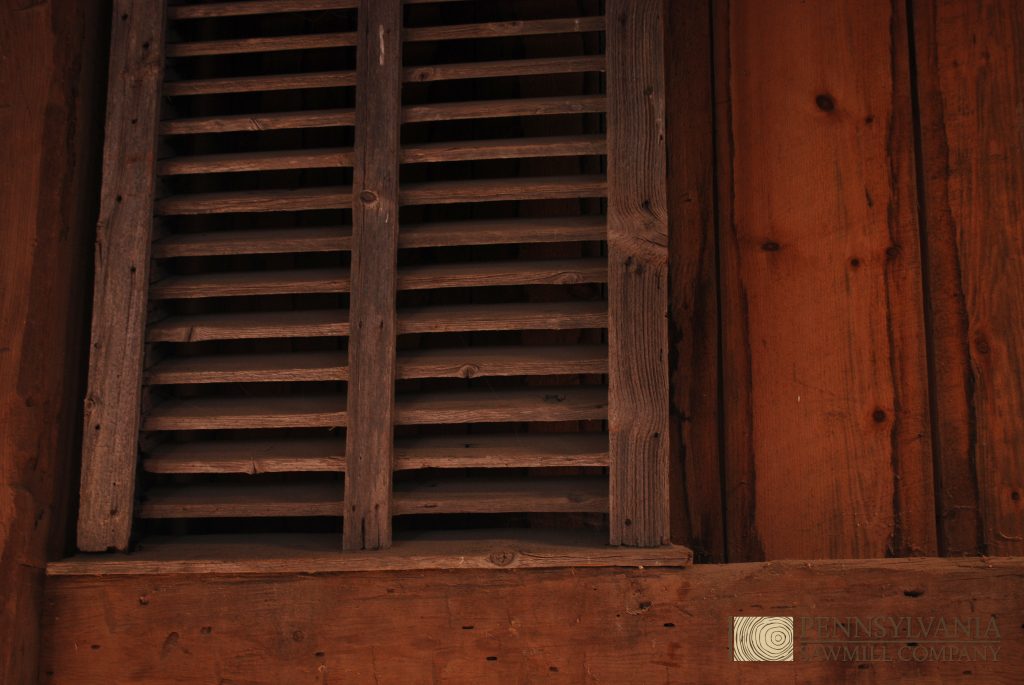 Home - The Pennsylvania Sawmill Company